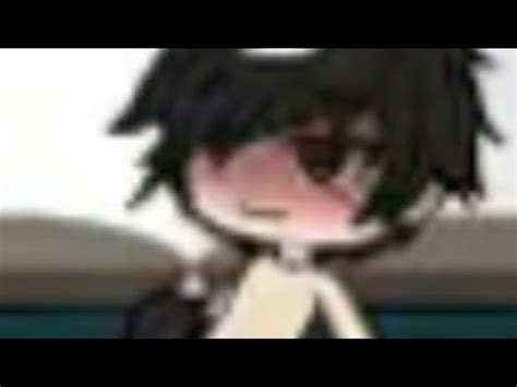 Gacha Nsfw YouTube