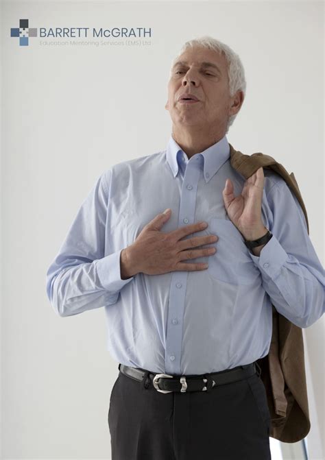 Barrett Mcgrath Ems On Linkedin Barrettmcgrathems Healthcareeducation Healthcareworkers…