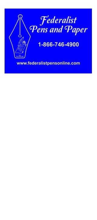 Table Runner Copy PDF