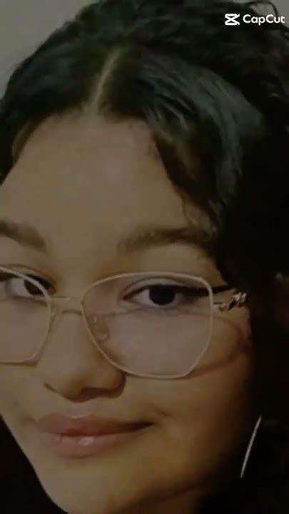 E Minha Prima Gabiiii Youtube E Minha Prima Gabiiii Youtube