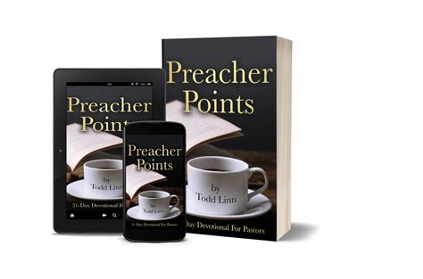 4 Keys To Effective Sermon Delivery Preaching Truth