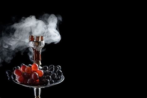 New York Criminal Attorney Ny Criminal Defense Bukh Law Firm