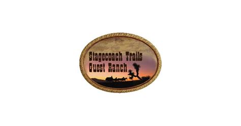 Stagecoach Trails Guest Ranch Promo Code 30 Off In 2025