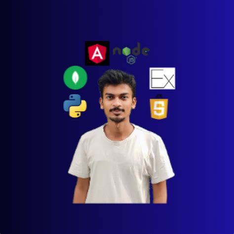 Jk Codeverse Youtube