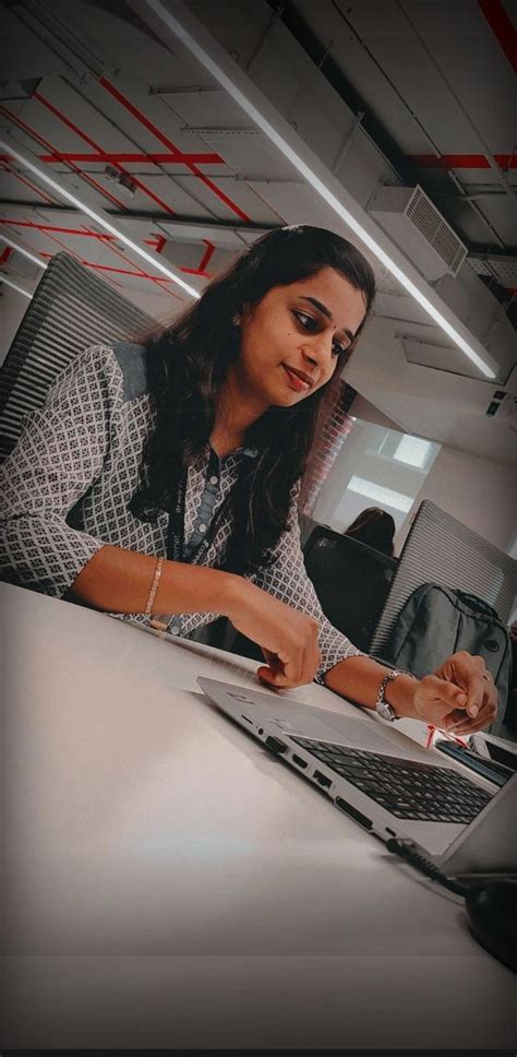 Monisha Ravi On Linkedin Hrday Humanresources Hr