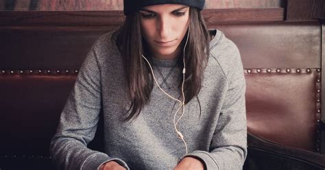 Why Gpa Tells Us So Much Psychology Today