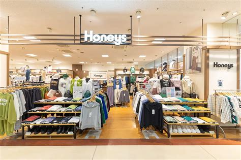 As Melhores Marcas De Lifestyle E Moda Do Japão