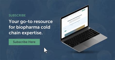 Modality Solutions On Linkedin Cold Chain Engineering Resources