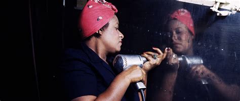 International Womens Day Breaking Barriers For Gender Parity