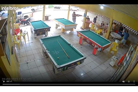 Segundo Autor De Chacina Em Sinop Mt Se Entrega à Polícia Bolsão News