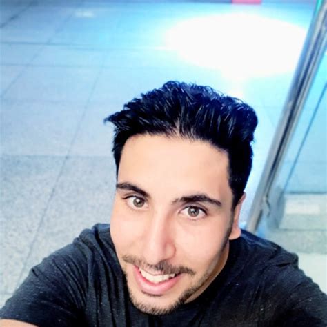 Mohammad Almasri Master Of Science Al Al Bayt University Mafraq