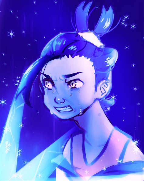 Kiki Rahhh By Lameleslie3 On Deviantart