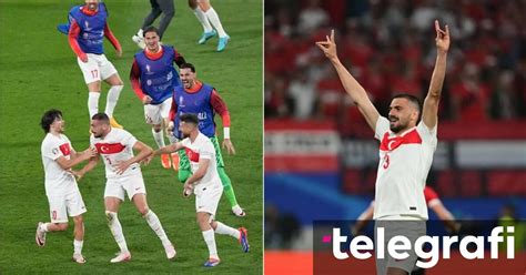 The Turkish Star Faces Expulsion From Uefa After Making A Prohibited
