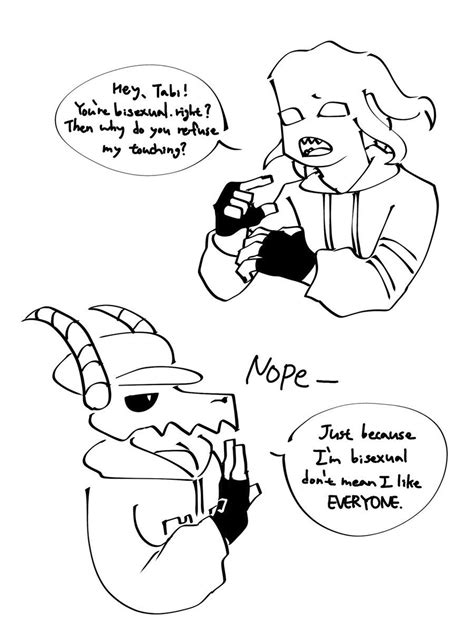 Tabi And Agoti Ideas Funkin Friday Night Night