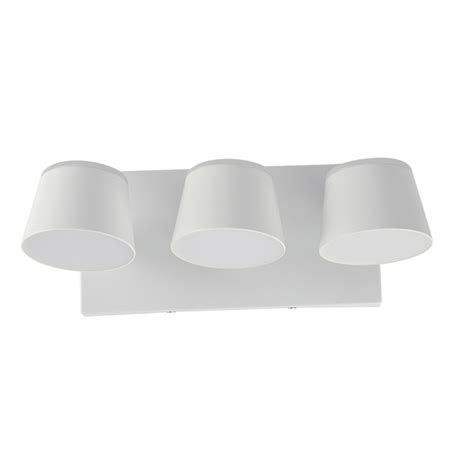 Led Wall Light Led Wall Light Products Led Wall Light Manufacturers Led Wall Light Suppliers