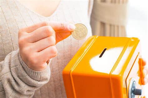 500円玉貯金を成功させる秘訣とはお手軽な始め方と長続きさせるコツみんなでつくる暮らしのマネーメディア みんなのマネ活