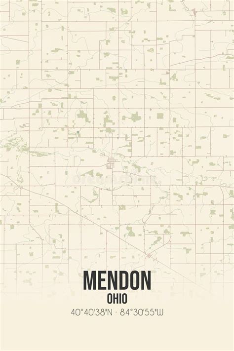 Mendon Stock Illustrations 5 Mendon Stock Illustrations Vectors