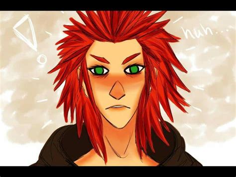 Pin By Joey Najera On Kingdom Hearts Fan Art Kingdom Hearts Kingdom