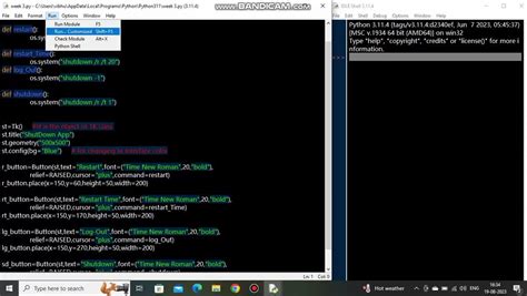 vibhu gupta on linkedin internpe python