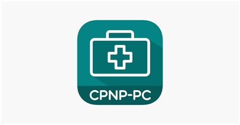 ‎cpnp Pc Exam Prep Review 2023 On The App Store