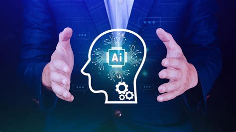 Chatgpt는 Ai 또는 인공지능과 채팅하여 가상 화면 로 응용 프로그램에 Ai 아이콘을 터치하여 디지털 채팅 Openai 미래 기술 개념을 생성합니다 프리미엄 사진