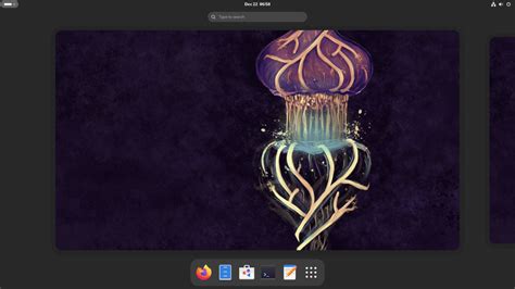 Almalinux Vs Centos A 2026 Comparison And Which One To Use
