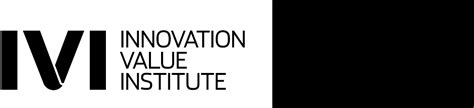 Ivi Leads Un General Assembly Digital Health Symposium Innovation Value Institute