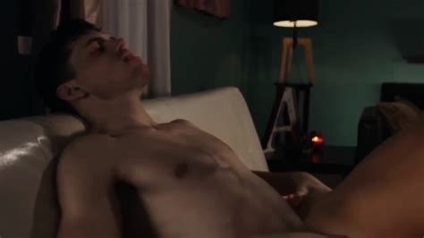 Escape From Pleasure Planet