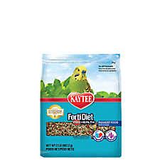Bird Food Bird Feed Bird Seed And Suet Petsmart