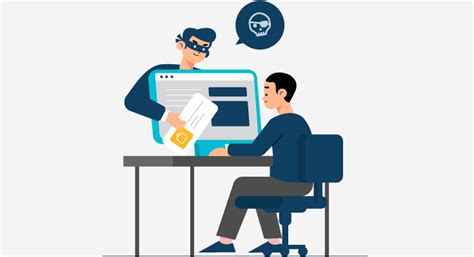 What Is First Party Fraud How To Fight First Party Fraud