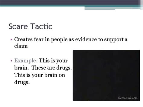 Logical Fallacies Inductive Vs Deductive Reasoning Induction Reasoning