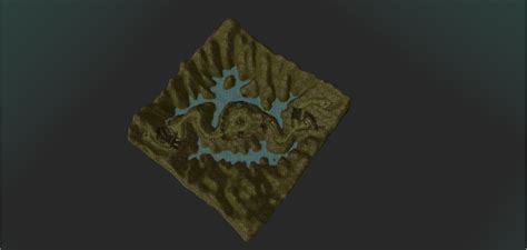 Horus Guild War Map Maps Metin2dev M2dev