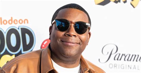 Kenan Thompson Breaks Silence On Dan Schneider Quiet On Set Allegations