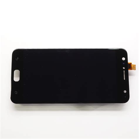Jual Lcd Touchscreen Asus Zenfone Selfie Lcd Ts Asus Zd Kl Shopee Indonesia