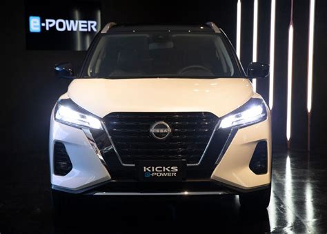 Nissan Mexicana Y Astrazeneca Impulsan La Electromovilidad De La Mano