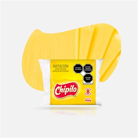 Chipilo Las Mejores Mantequillas Grupo Chipilo