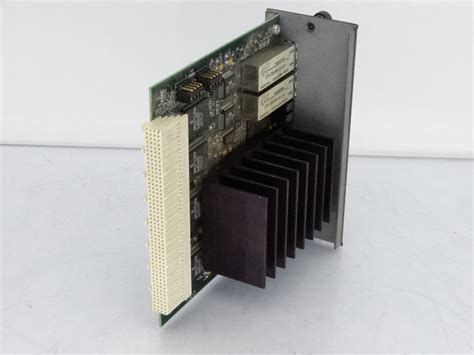 Red Lion Controls 9002cpu Lx 10 Plc Processor