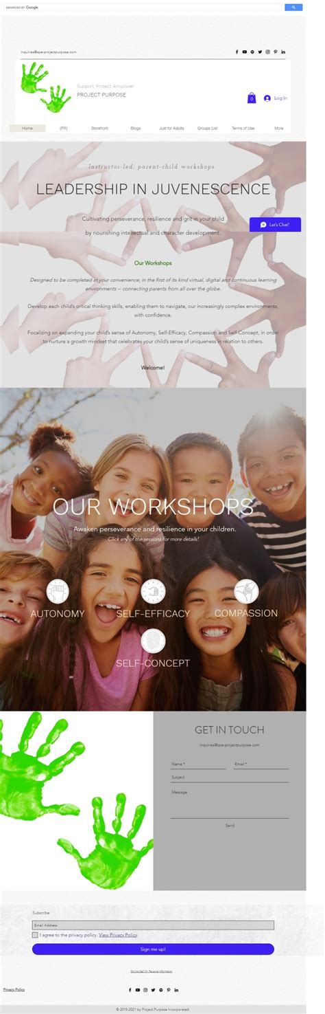 Convert Your Figma To Wix Website Efficiently By Zunayedhosen Fiverr