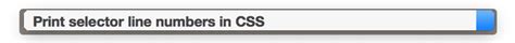 Objective C Disablecustomize Nspopupbutton Animation In 1010