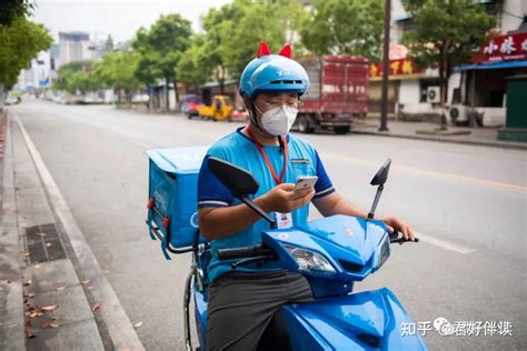 这6个赚钱快的路子普通人就能干 知乎