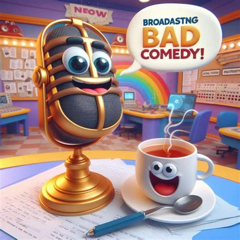 Funniest Laffy Taffy Jokes That Will Make You Giggle Punsio