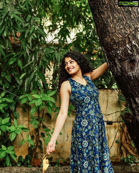 anjali p nair instagram 🦚 deepak durai photography ♥️ chennai india gethu cinema