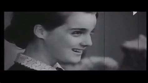 ღიმილის ბიჭები ქართული მხატვრული ფილმი 1969 Youtube