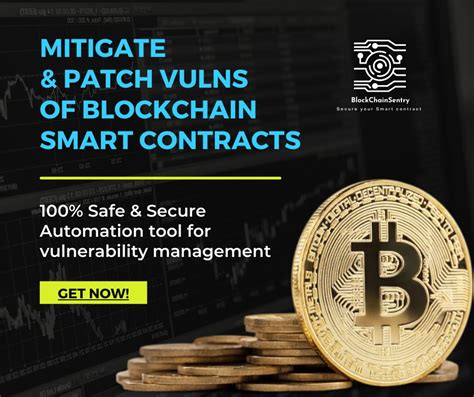 Sravya Aluru On Linkedin Vulnerabilitymanagement Cybersecurity Web3 Nft Defi…