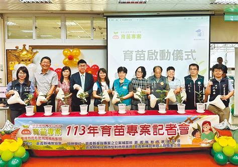 補教界愛心助學 1年吸收25億補習費 地方新聞 中國時報