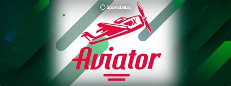 Spribe Aviator Strategy At