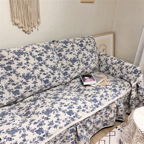 에르엔 사계절 겨울 2인 3인용 4인용 쇼파커버 소파덮개 천커버 천갈이 리폼 위시버킷