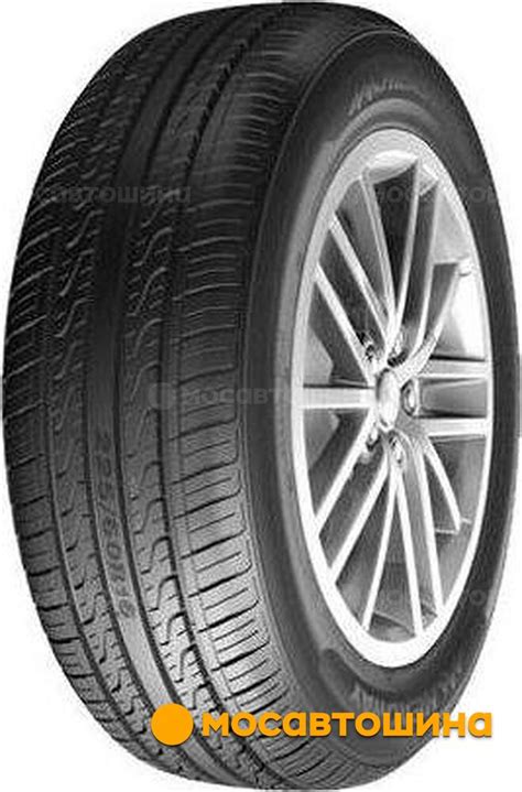 Шины Headway HH301