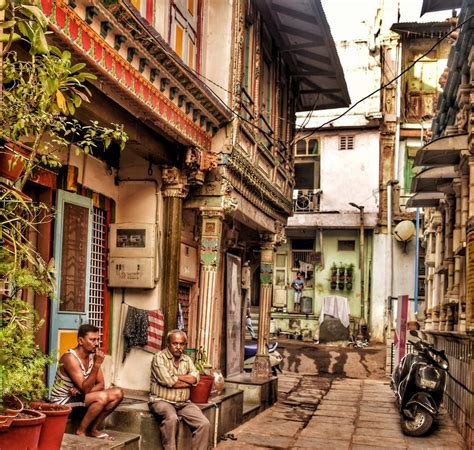 What Are Threshold Spaces In Architecture RTF Rethinking The Future