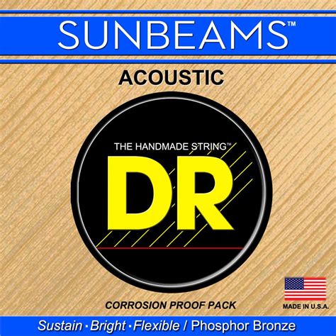 Instrument Strings And More For Everyone Gimmesomestrings